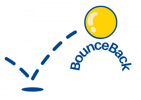 Book Our BounceBack Event Today | Children's Liver Disease Foundation