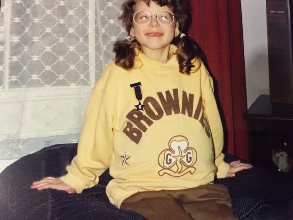 Why Mothers’ Day is extra special for Emma - Childrens Liver Disease ...