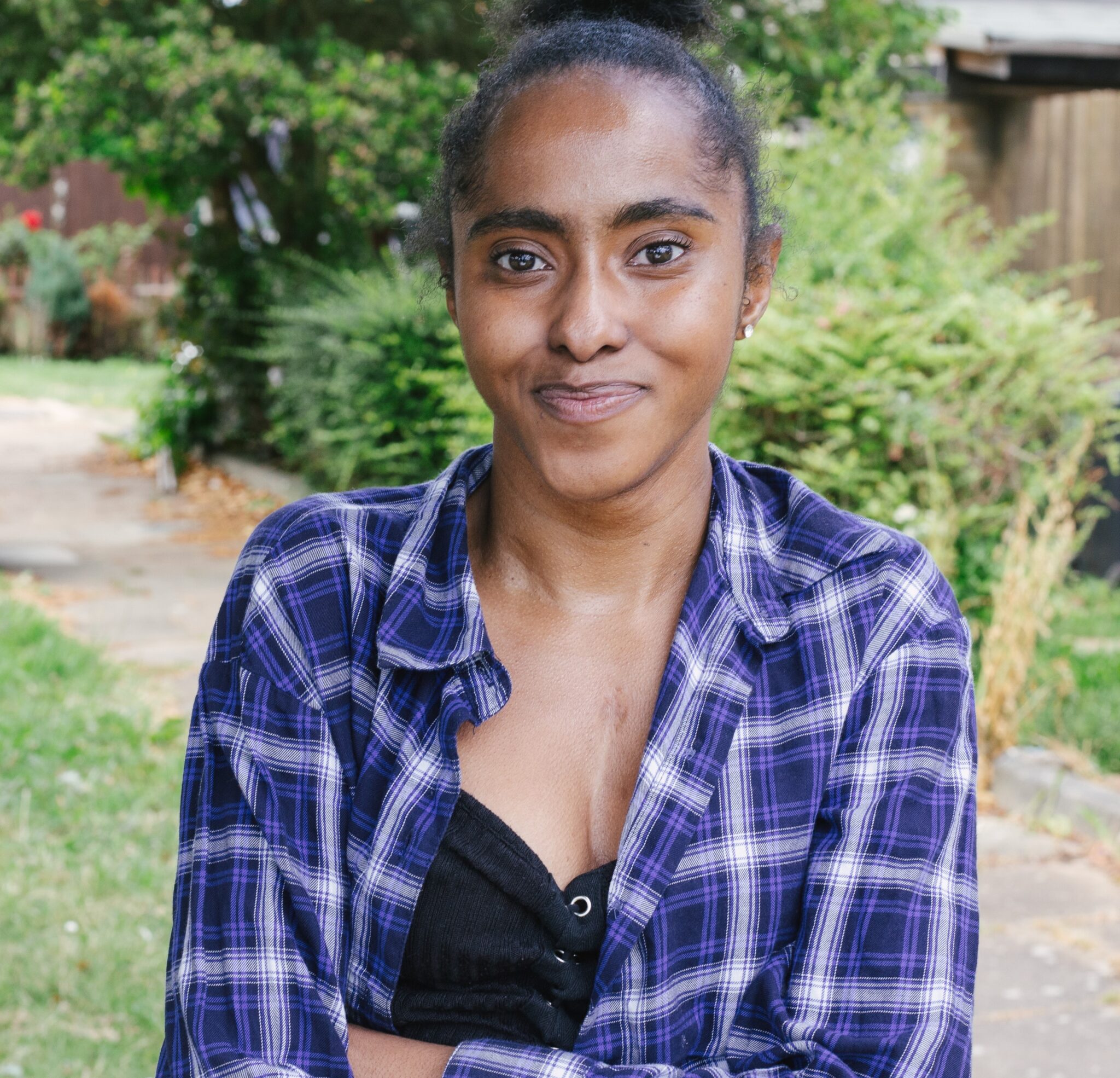 How to make sure the bullies don’t win - Childrens Liver Disease Foundation