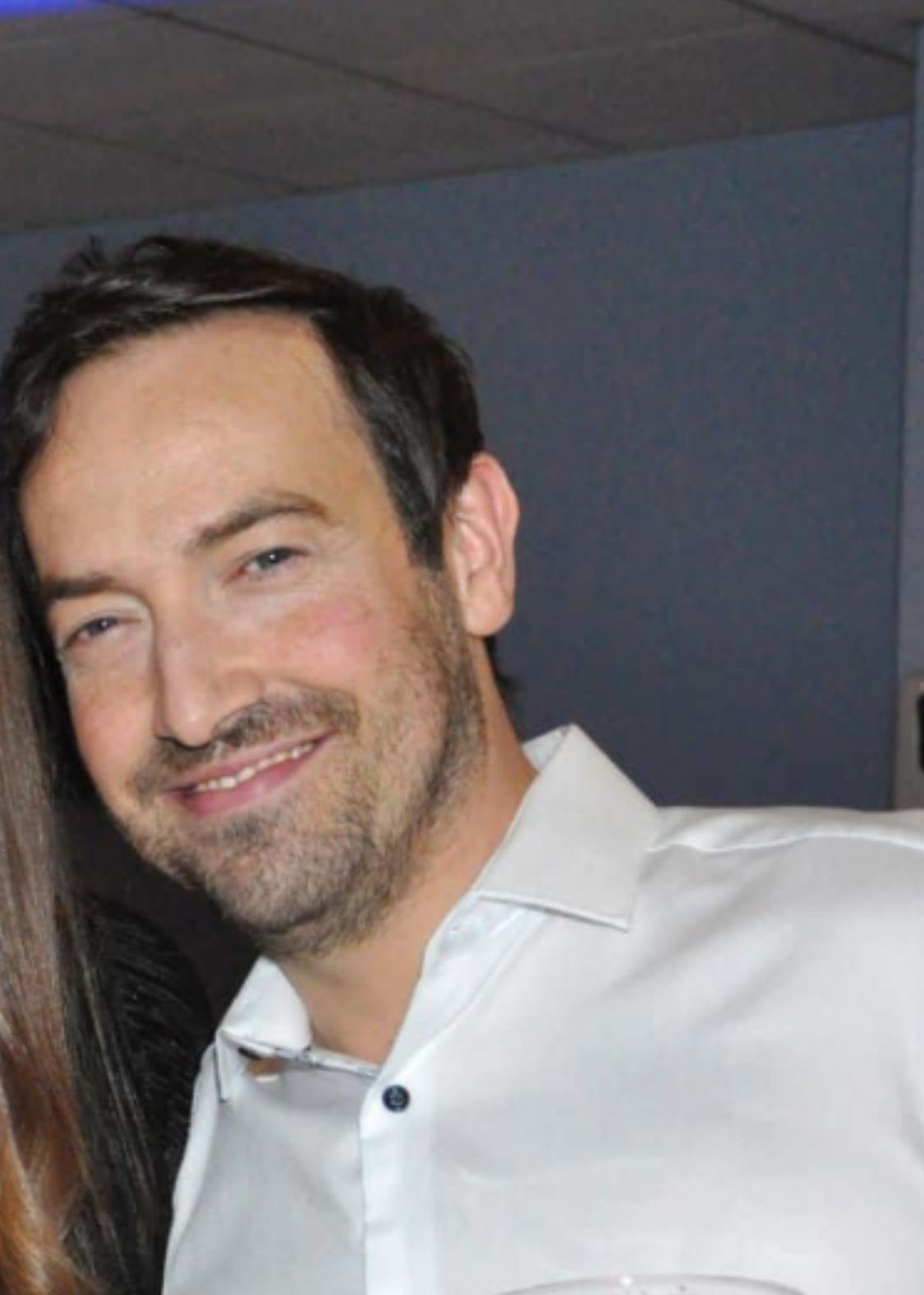 Why CLDF will always be important to me - Childrens Liver Disease ...