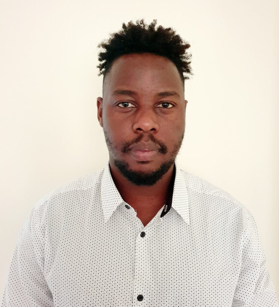 Enhancing support for our young people - Childrens Liver Disease Foundation